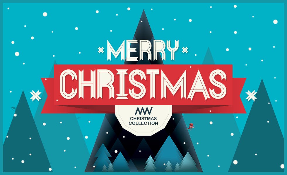 Christmas 2015: All the latest ads and news