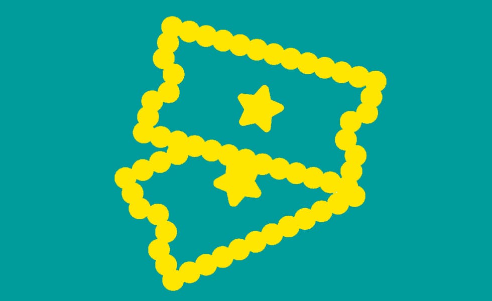 EE to drop 2-for-1 cinema offer after 10 years