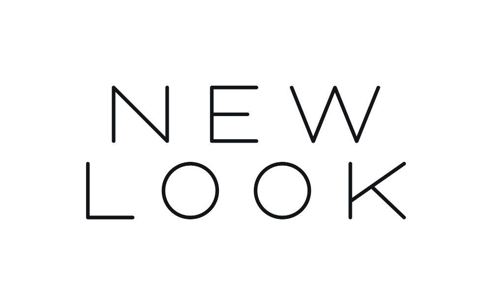 New Look becomes the new headline sponsor for Wireless Festival