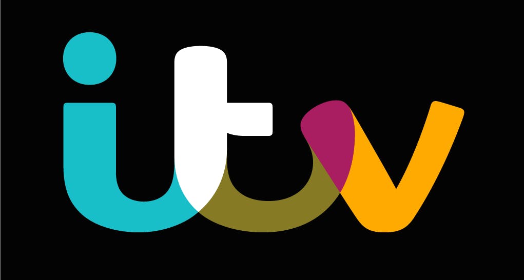 ITV on the hunt for new commercial director as Sarah Speake leaves for ...