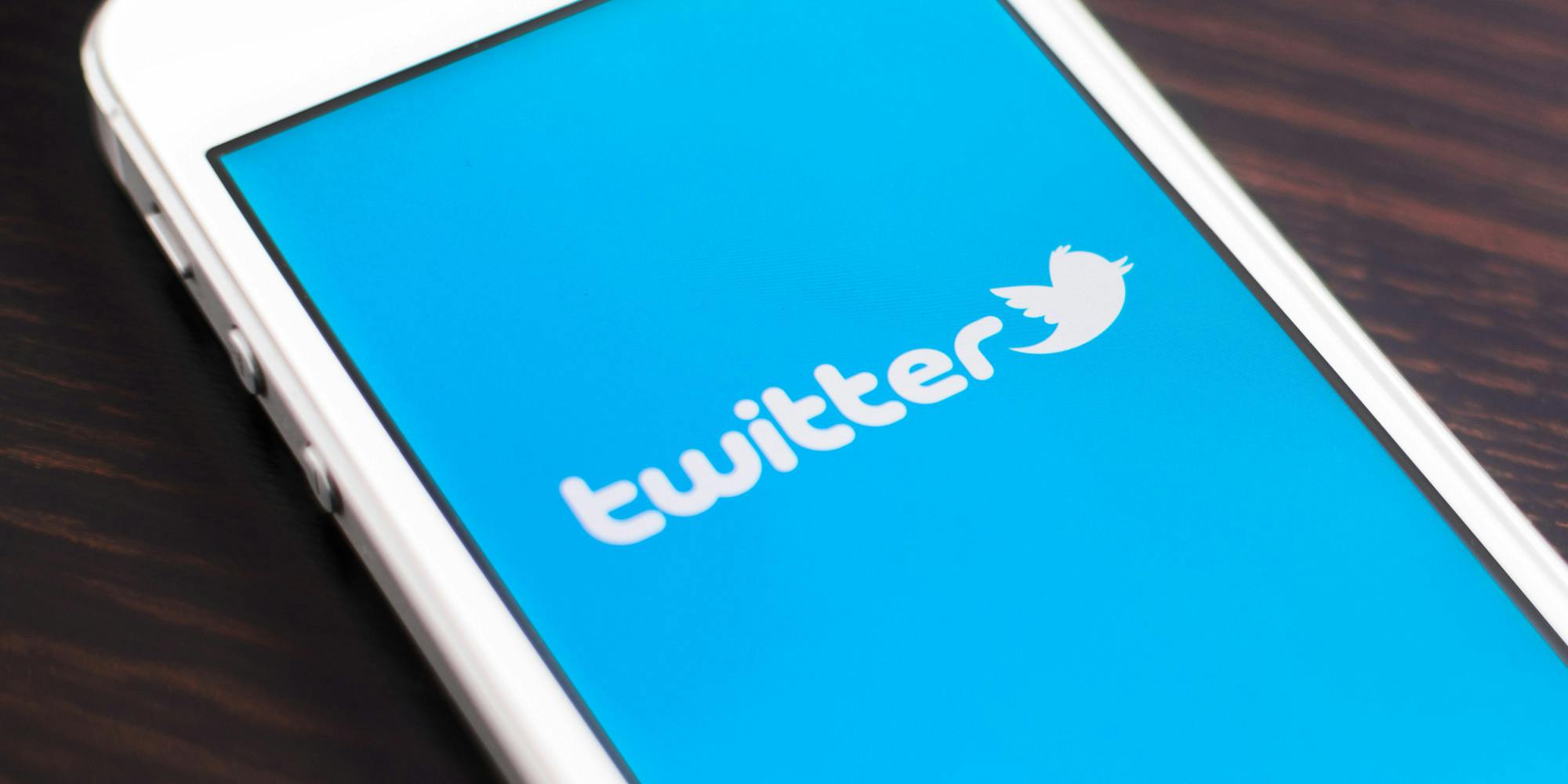Twitter video platform could produce creative opportunities for brands