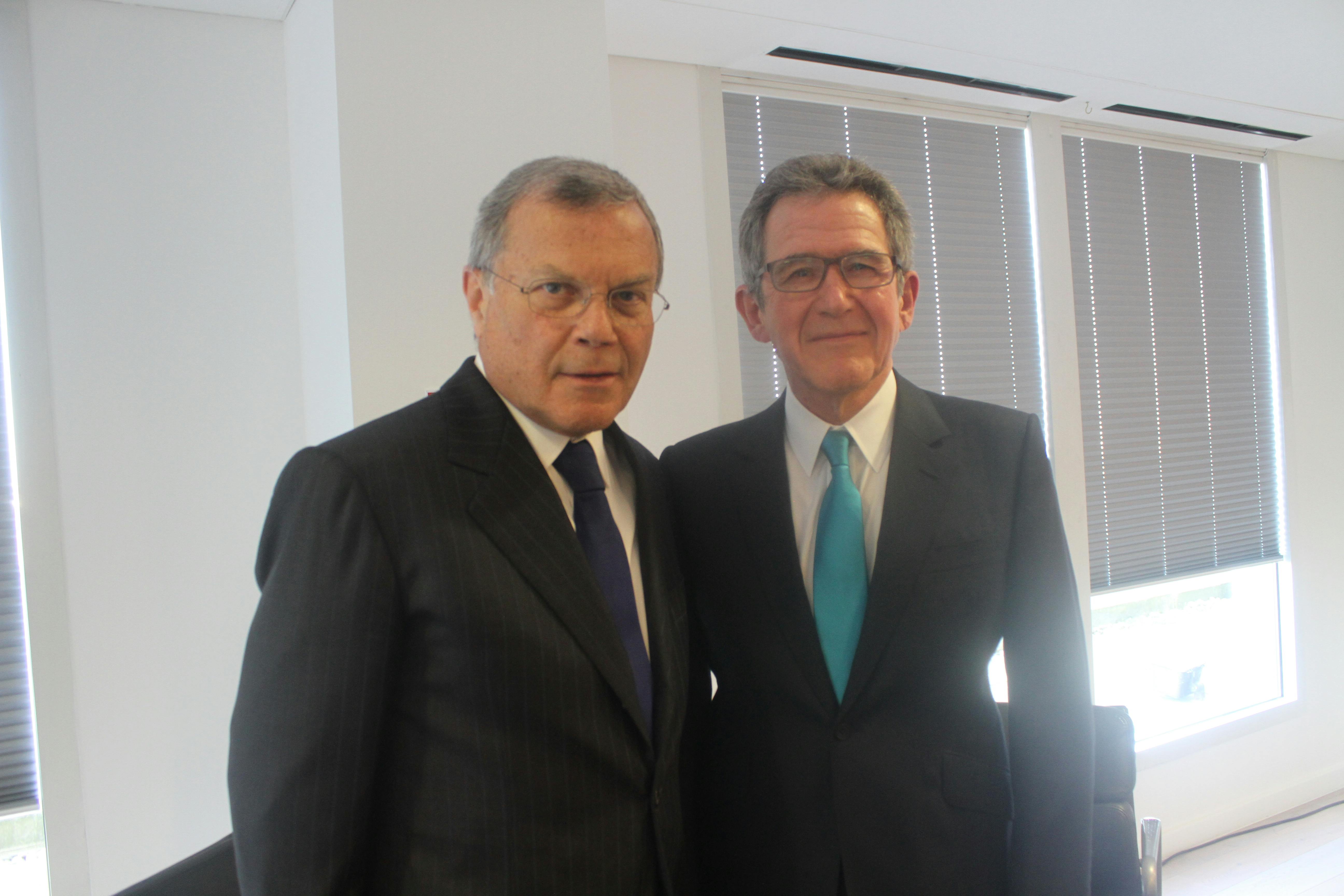 Brands need to push inclusivity in order to drive engagement, says ex ...