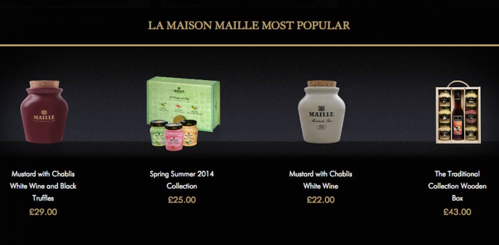 Unilever looks to grow global e-commerce sales by 40% as it focuses on ...