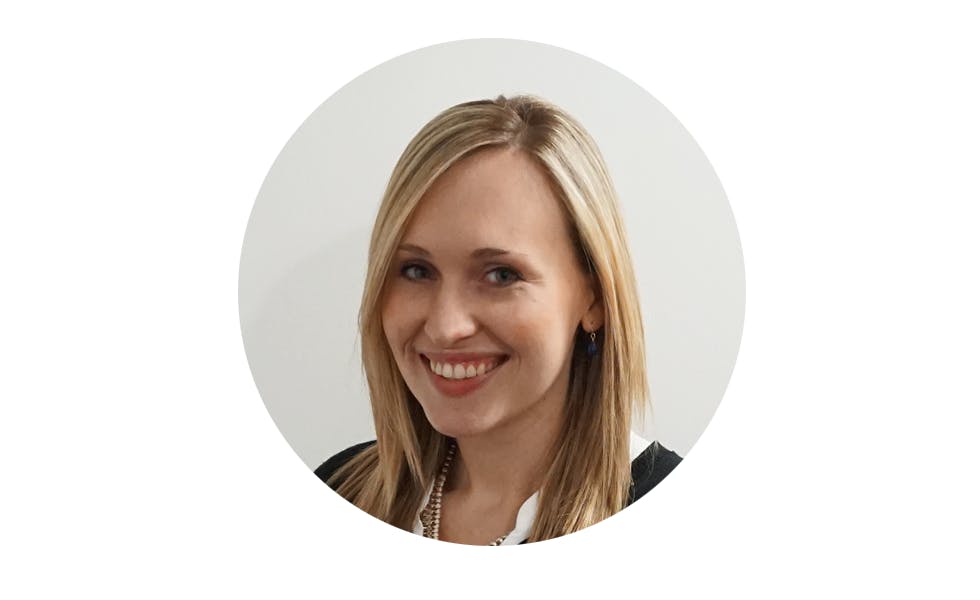 McDonald’s global CMO hire shows the importance of marketing in its ...