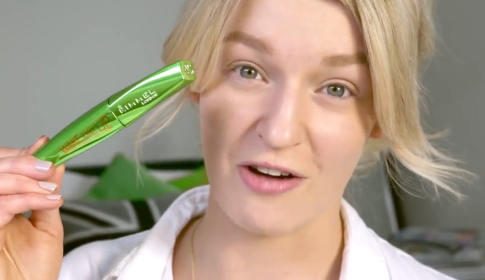 Rimmel: Brands must learn how to give up control to ambassadors