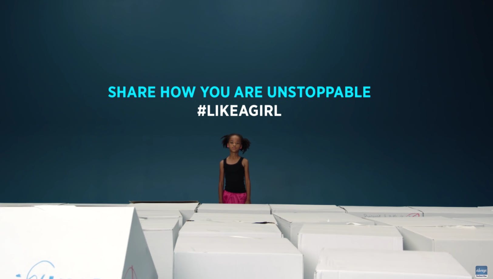 Why brand purpose requires more than just a snappy slogan