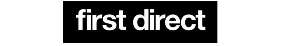 Mark Ritson: Why First Direct is the smart choice for HSBC’s rebrand