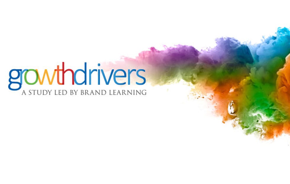 Discover the key drivers of growth in today’s marketing landscape