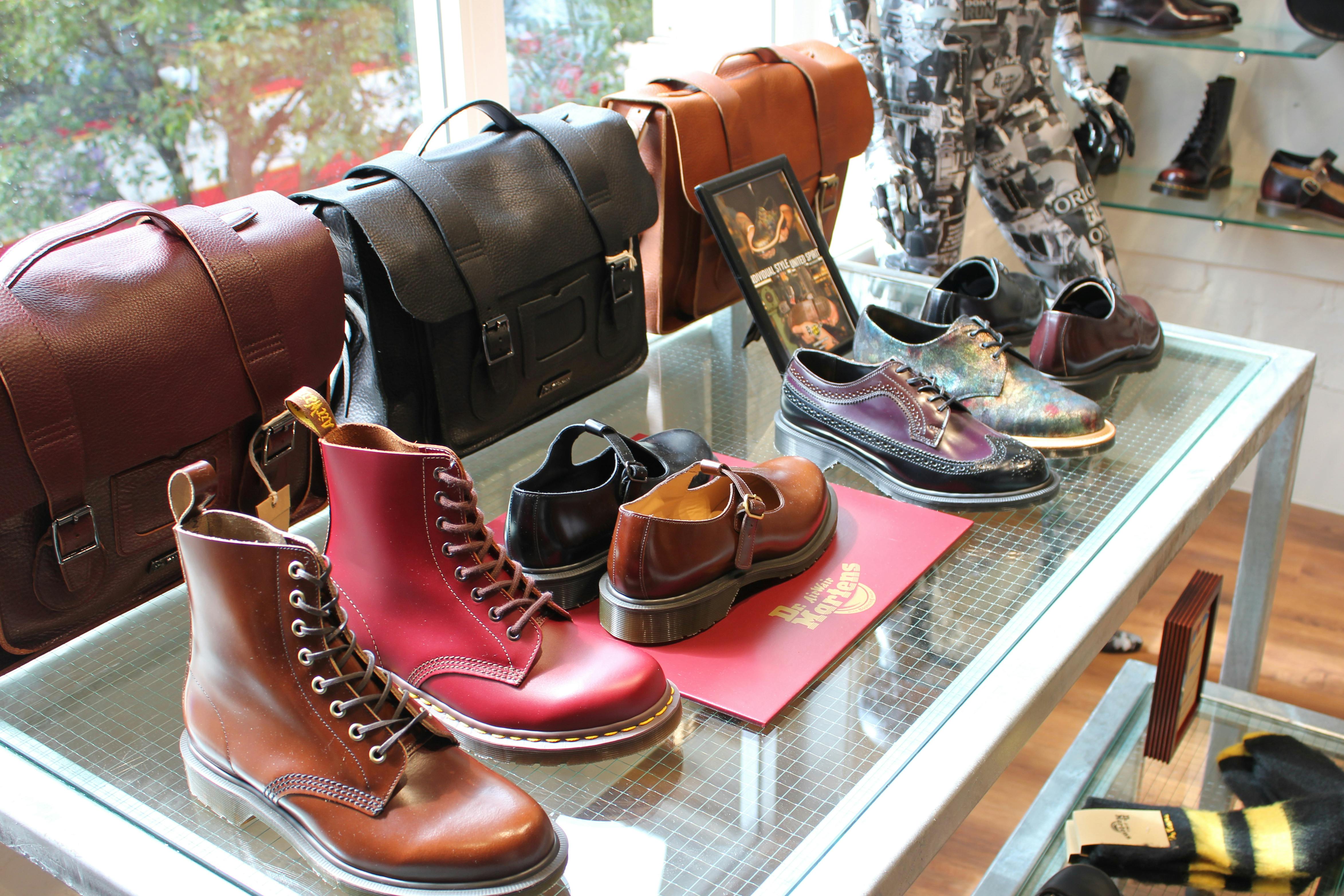 Collider co-founder: Why brands should look externally for innovation ...