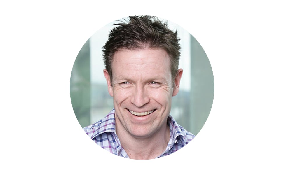 Be imaginative when rewarding loyalty to turn customers into advocates