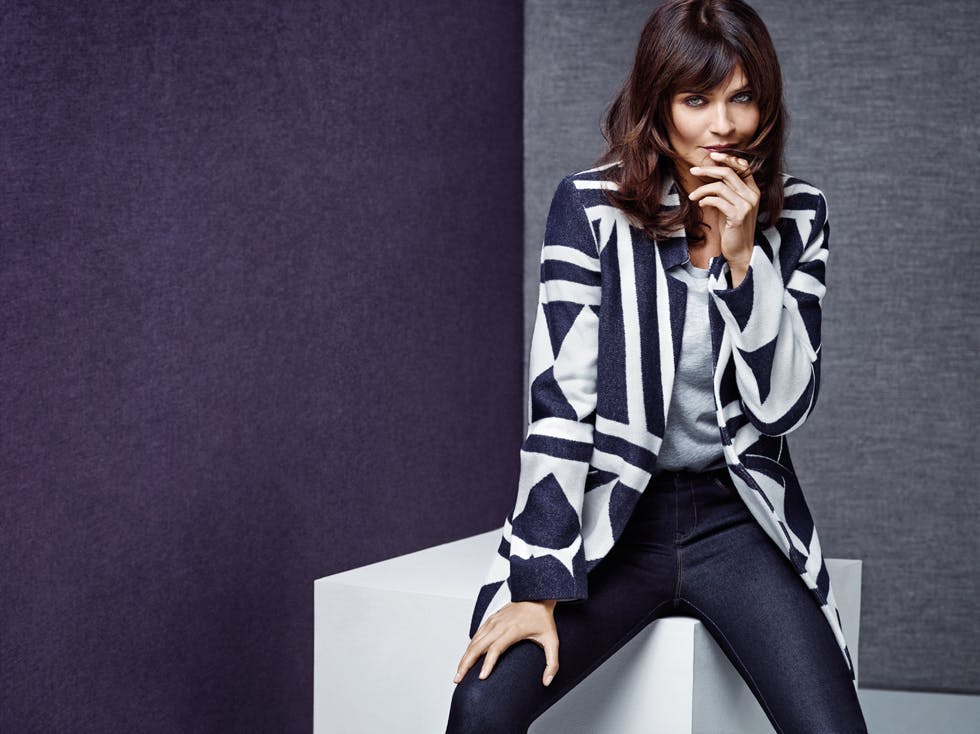 Collider co-founder: Why brands should look externally for innovation ...