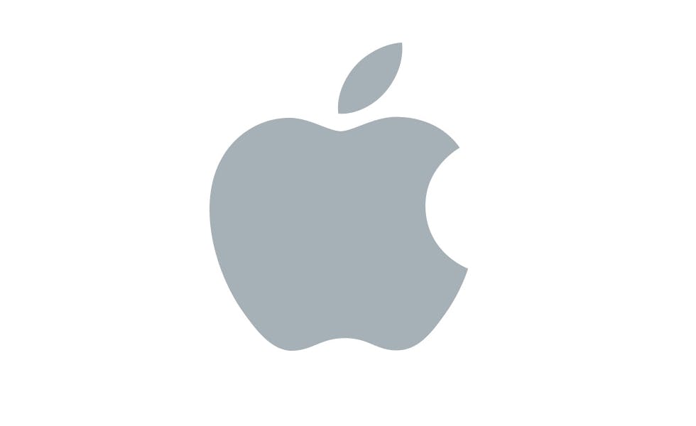 Mark Ritson: A series of inconvenient branding truths