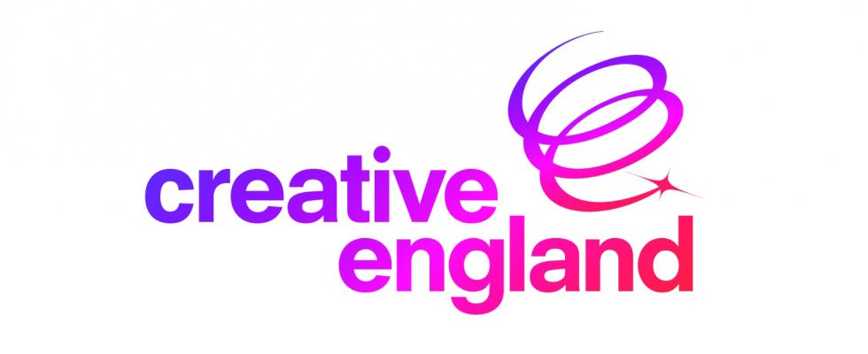Marketing Week partners with Creative England for innovation event