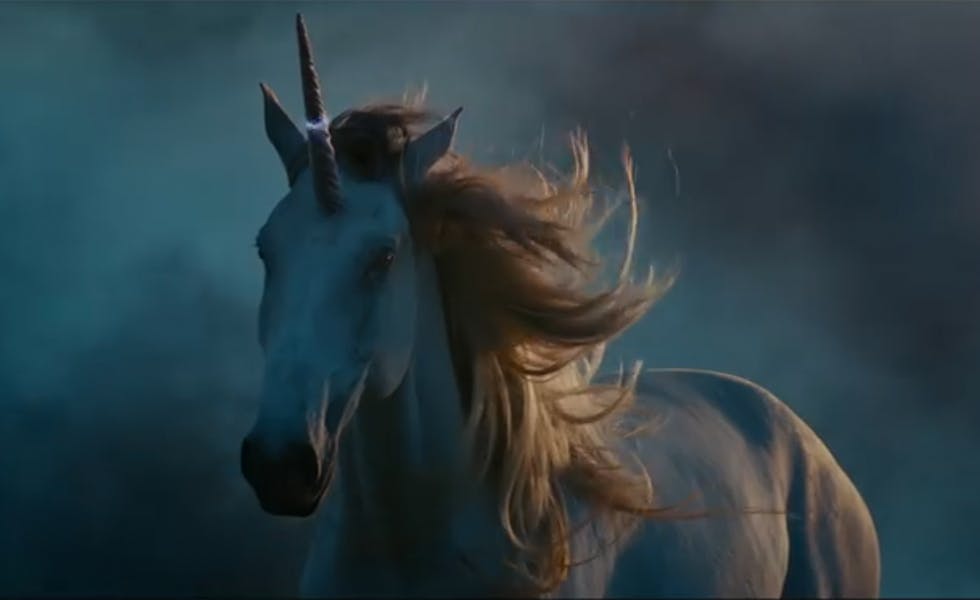 First Utility’s CMO on why it wants to become a tech company