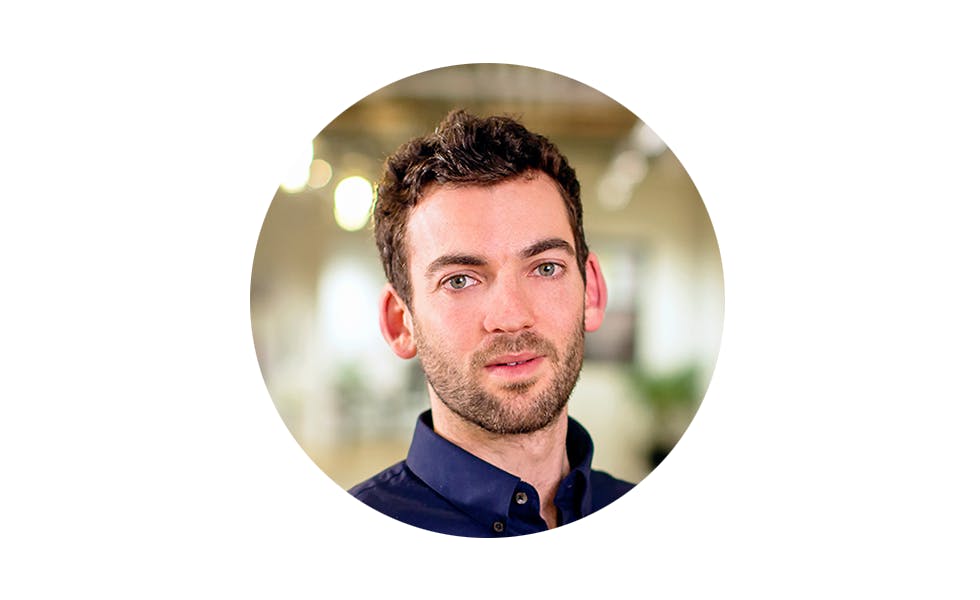 Alex Hesz: Ritson is wrong - ‘interactive’ and ‘digital’ mean very ...