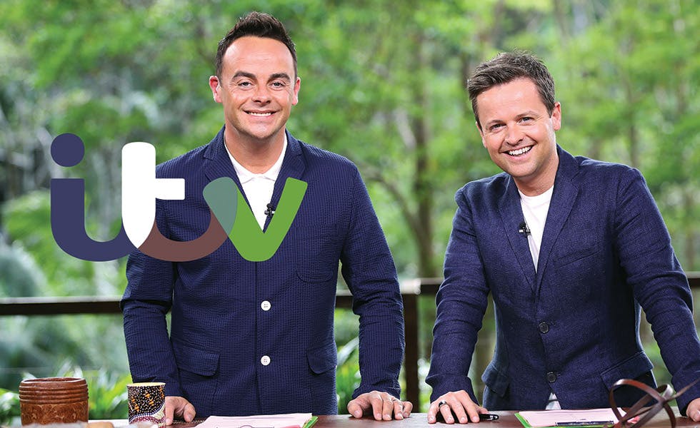 ITV chief claims questions over digital effectiveness are ‘driving ...