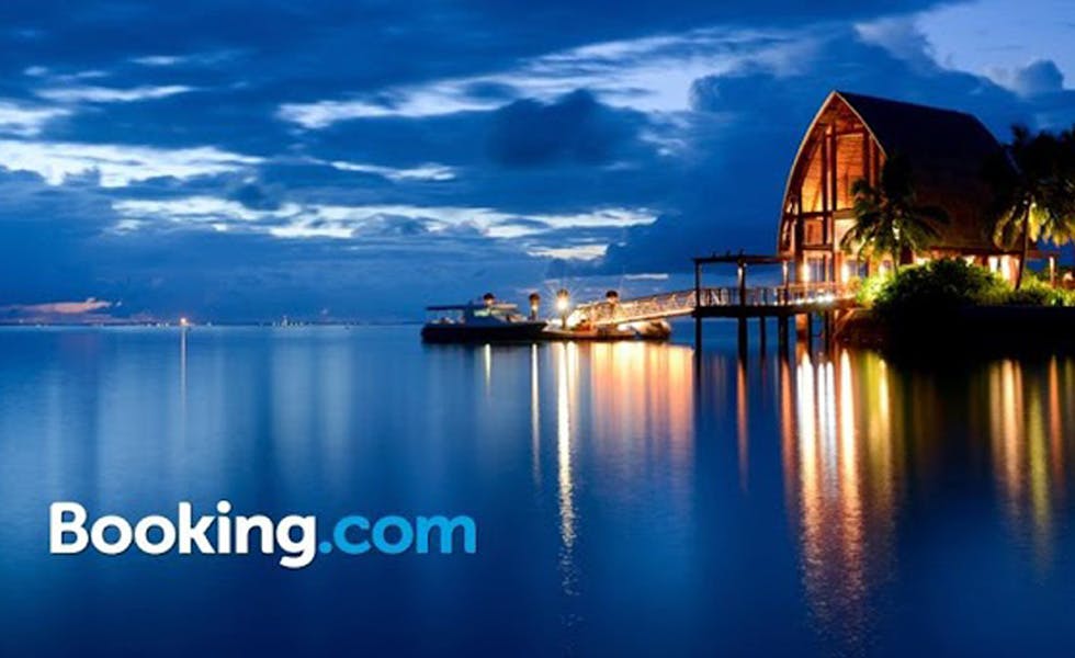 MoneySuperMarket tops most complained about ads list as ASA warns ...