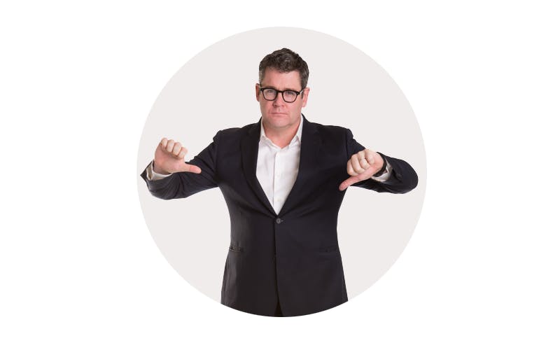 ‘Confused and confusing’: Why PwC has rebranded to simplify its brand ...