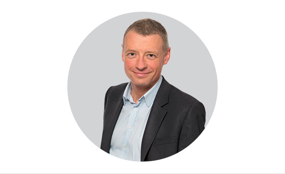 Søren Hagh, Heineken: With thousands of executions a year brands need a ...
