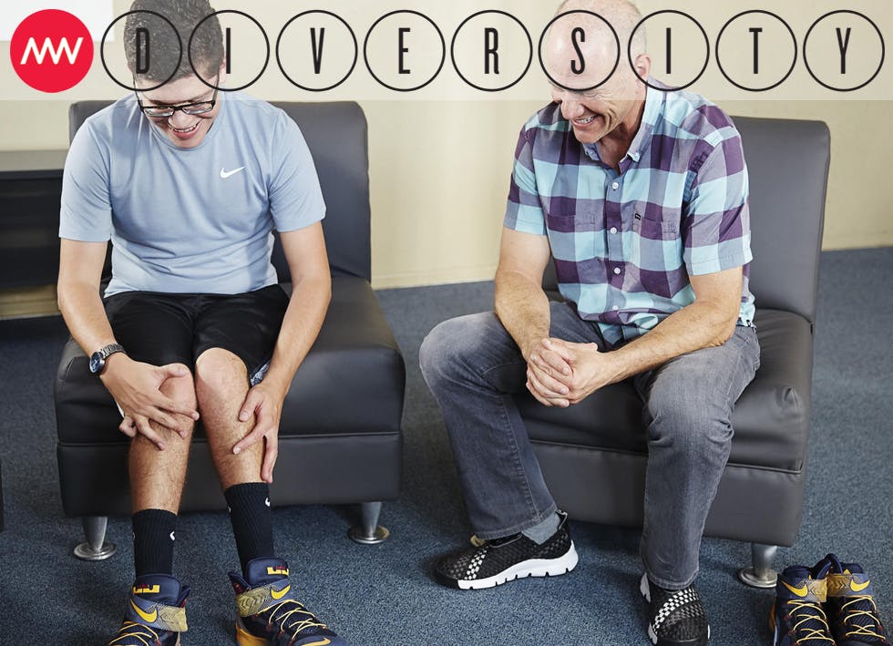 How brands are taking a proactive approach to disability - Marketing Week