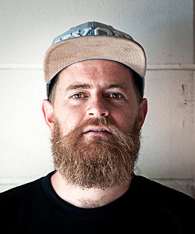 Jim Cregan – Marketing Week