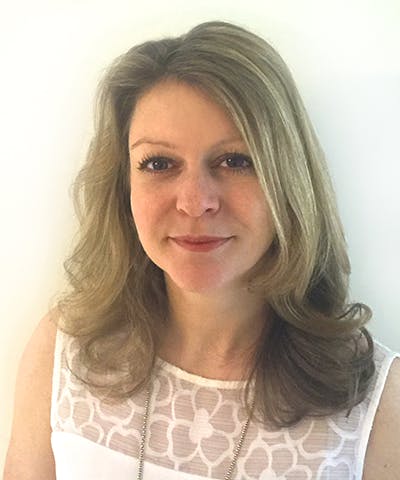 Lucy Sheehan – Marketing Week