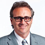Mariano Dima – Marketing Week