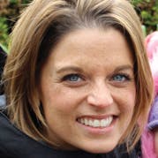 Nicole Hubbard – Marketing Week