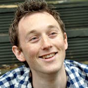 David Titman – Marketing Week