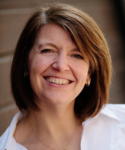 Margaret Jobling – Marketing Week