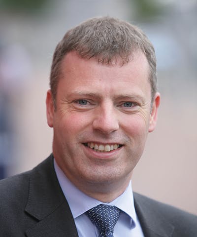 Adrian Troy – Marketing Week
