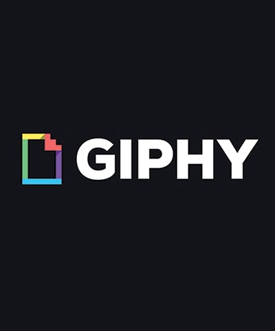 Giphy – Marketing Week