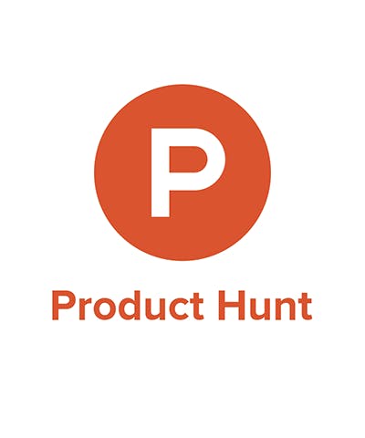 Product Hunt – Marketing Week