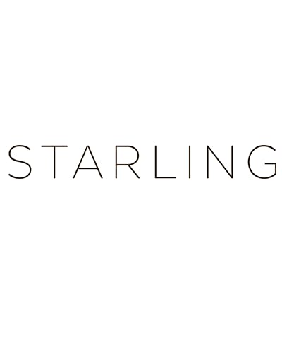Starling Bank – Marketing Week