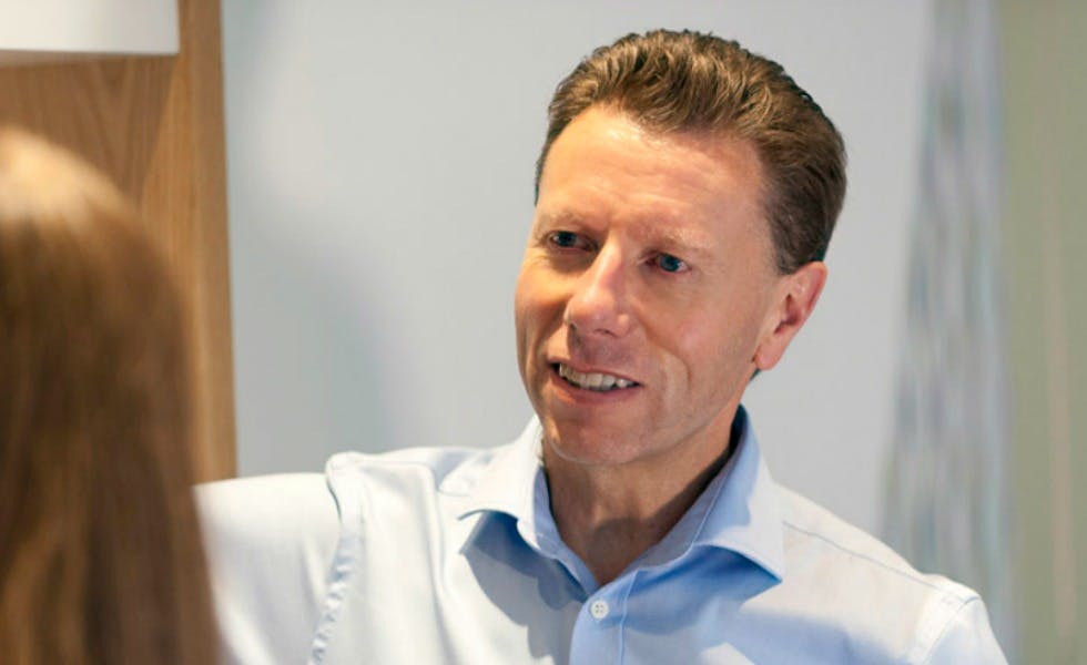 6 ways Standard Life is disrupting the insurance industry