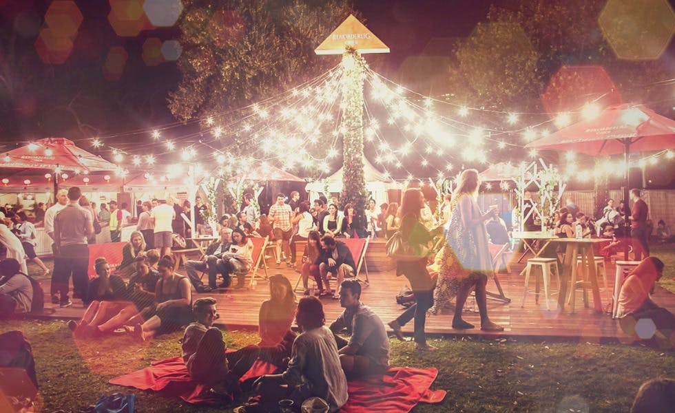 Rekorderlig on its transition from cider to cocktails and why cheap ...