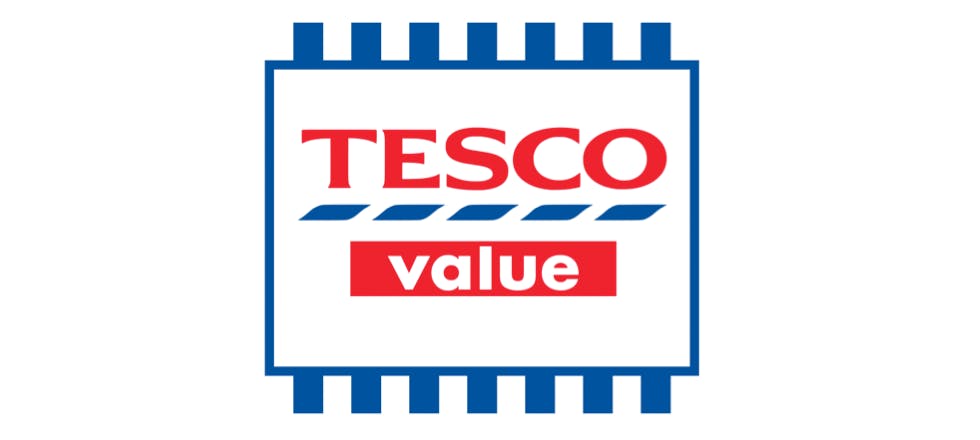 Mark Ritson: Tesco’s ‘fake farms’ are a real headache for its own-label ...