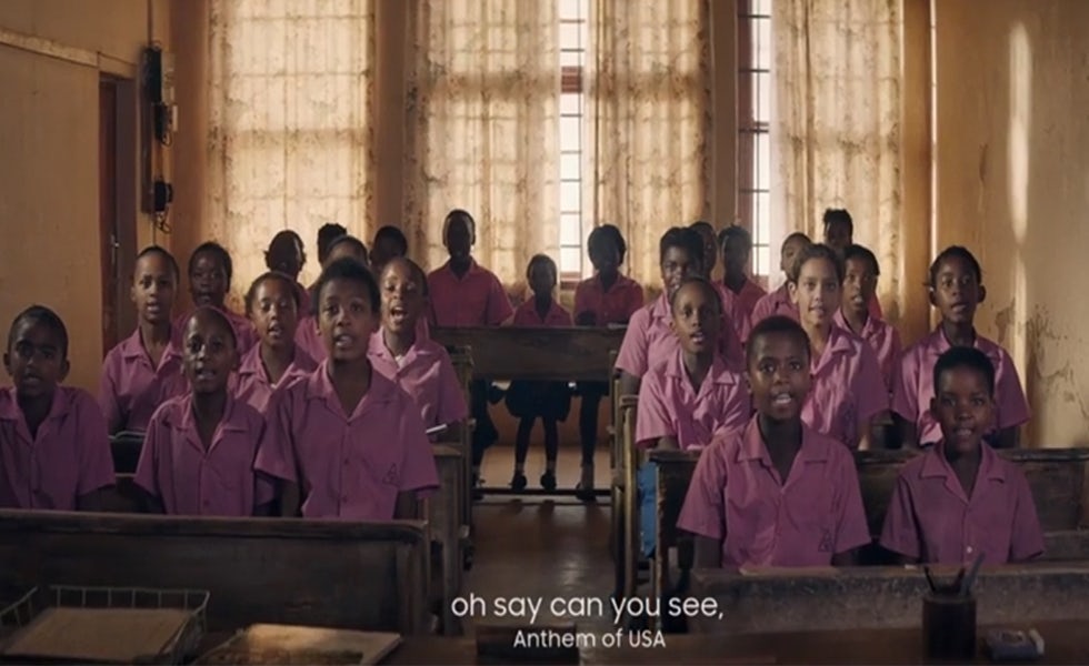 Olympics 2016: Samsung dominates the conversation as sponsors struggle ...