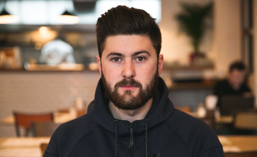 Unilad CEO: Marketers will lose younger audiences unless they ‘stop ...