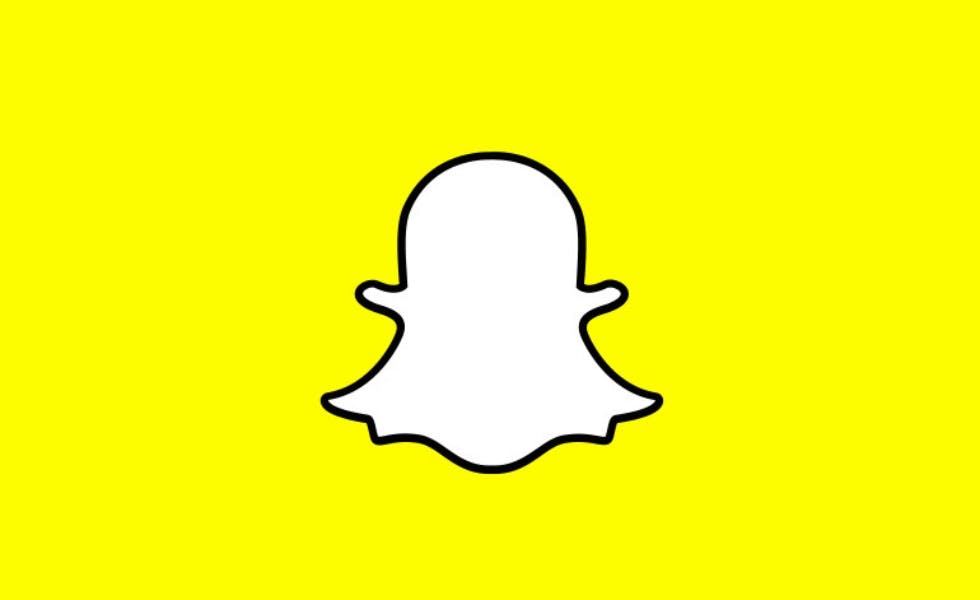Why Snapchat rebranding to Snap will take some of the pressure off
