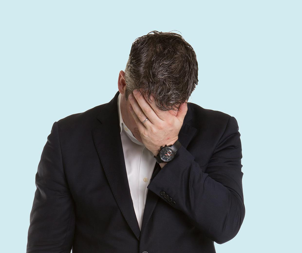 Mark Ritson: Don’t bash targeting and segmentation