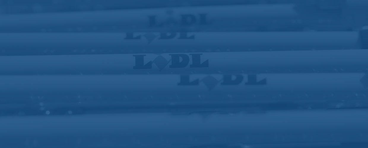 Lidl Marketing Strategy | Marketing Week