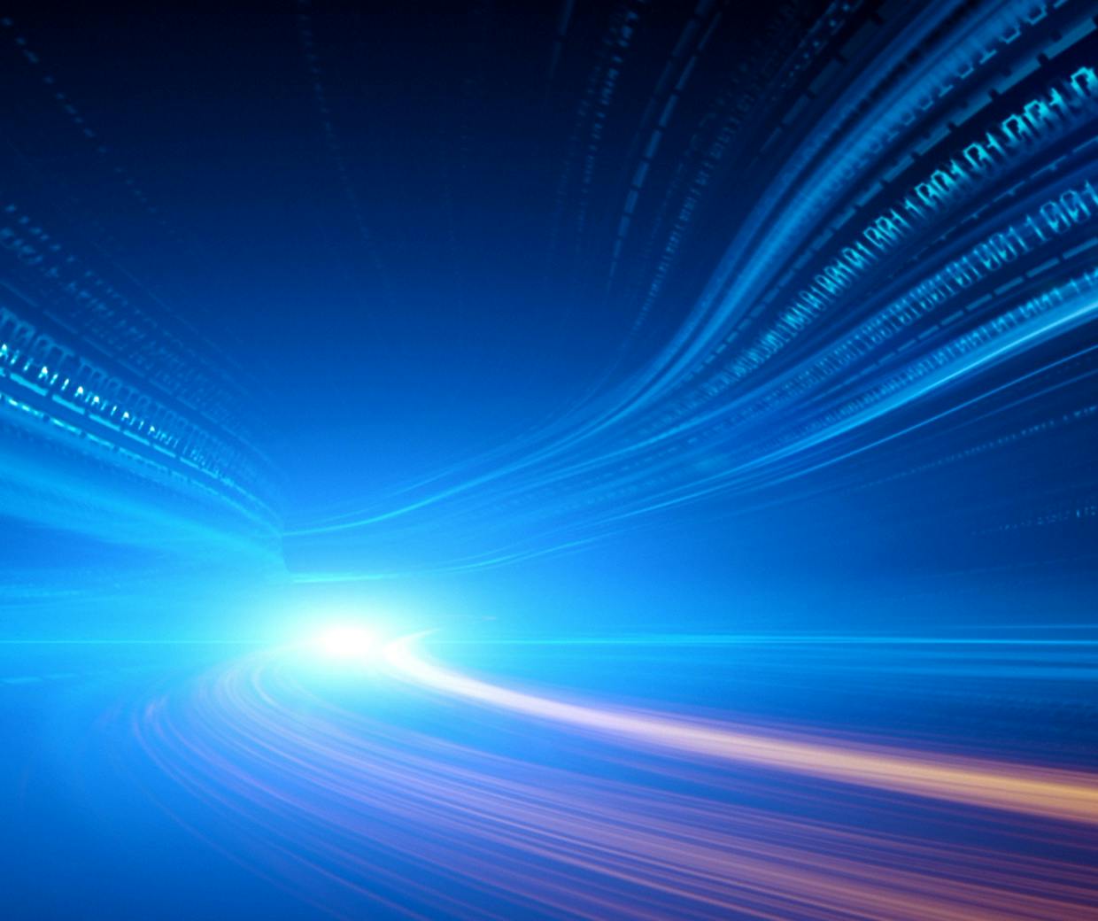 What is programmatic advertising? A beginner’s guide