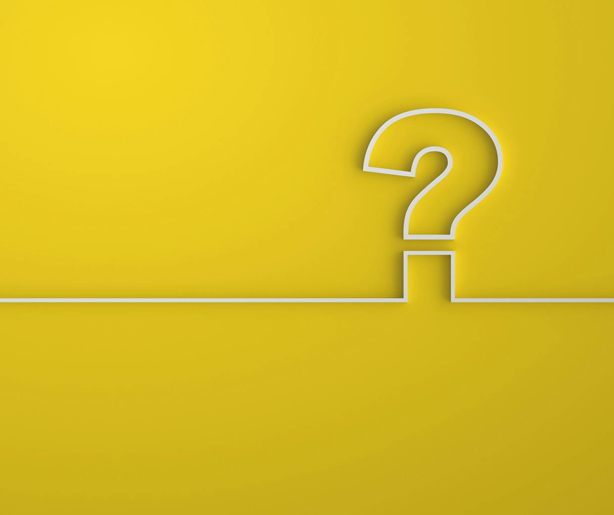 Taking programmatic in-house: What you need to know