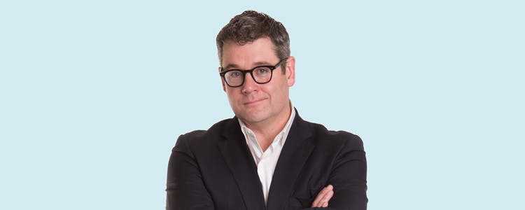 Mark Ritson: Spreadsheet jockeys are misunderstanding the marketing funnel