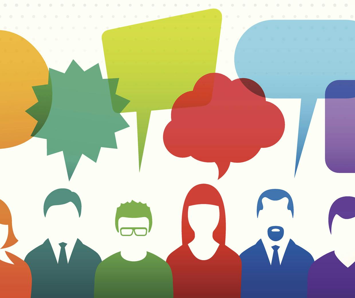 The future of social insight - Marketing Week