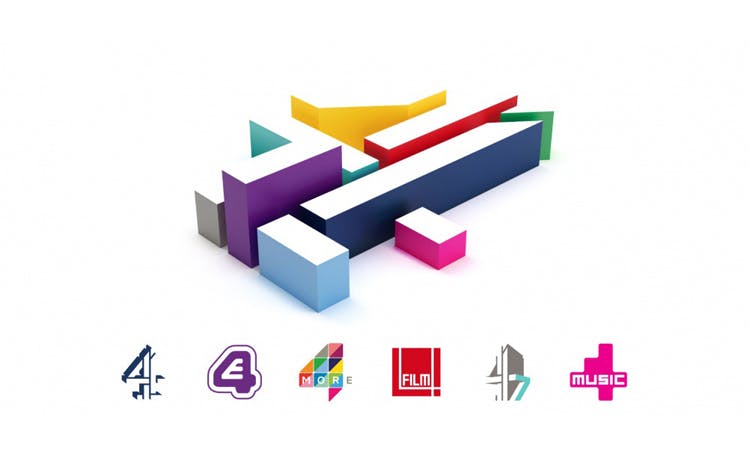 Channel 4, ITV, high street sales: Everything that matters this morning