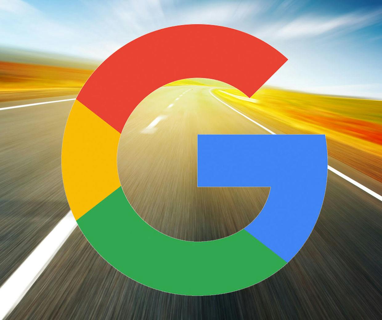 Google reigns supreme as world’s most valuable brand