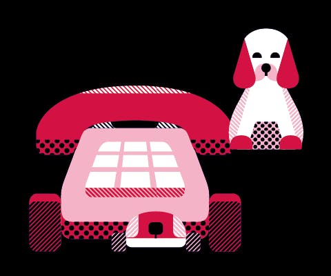Direct Line Group – Marketing Week