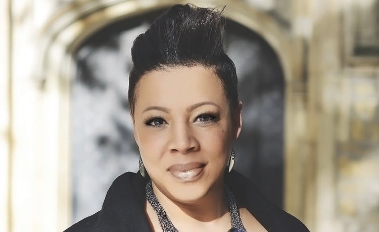 From afterthought to business necessity: An investment banker turned ...